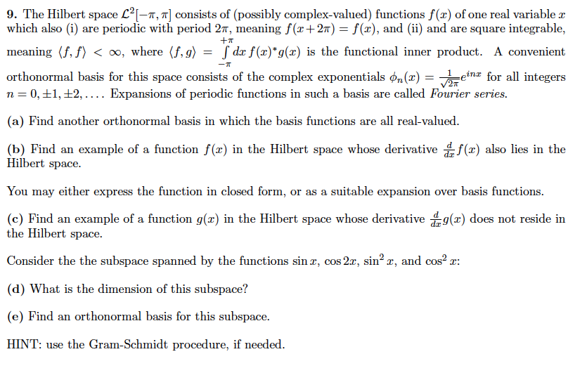 Advanced Physics Archive | March 16, 2018 | Chegg.com
