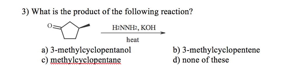 Solved 4) The compound below is the cyclic hemiacetal form | Chegg.com