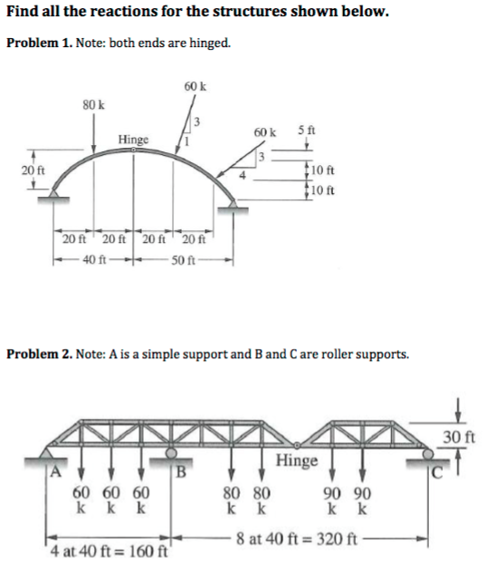 Solved 332 Structures Practice 1 | Chegg.com