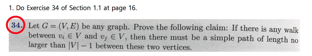 Solved Theory of Computation please solve the following | Chegg.com