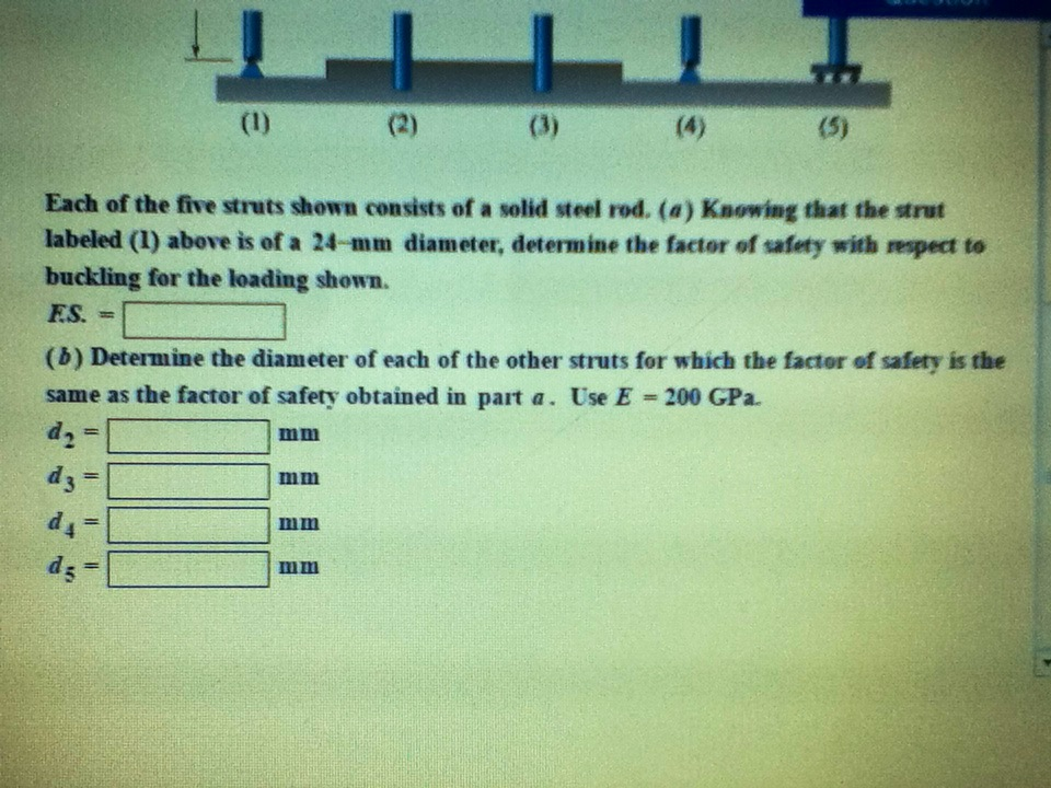 Solved Question Do not round intermediate calculations. Give | Chegg.com