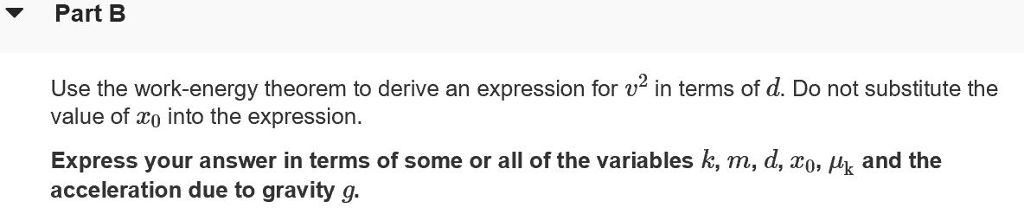 Solved In a physics lab experiment, one end of a horizontal | Chegg.com