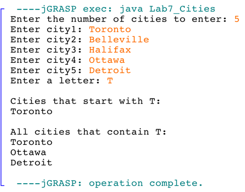 Solved Write a program that asks the user to enter a number | Chegg.com