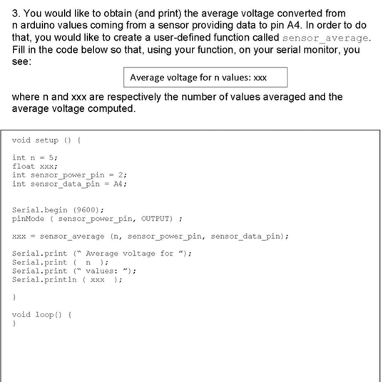Computer science Archive | April 18 2017 | Chegg.com