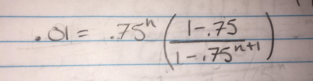 Solved ntl | Chegg.com