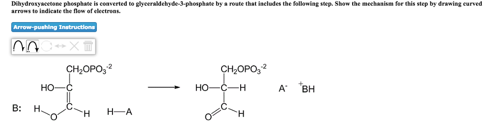 Solved CH3 H3C Product(s) HO CH3 Predict the product(s) of | Chegg.com