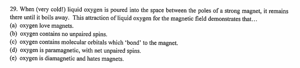 Solved Units, Significant Figures, Dimensional Analysis, | Chegg.com