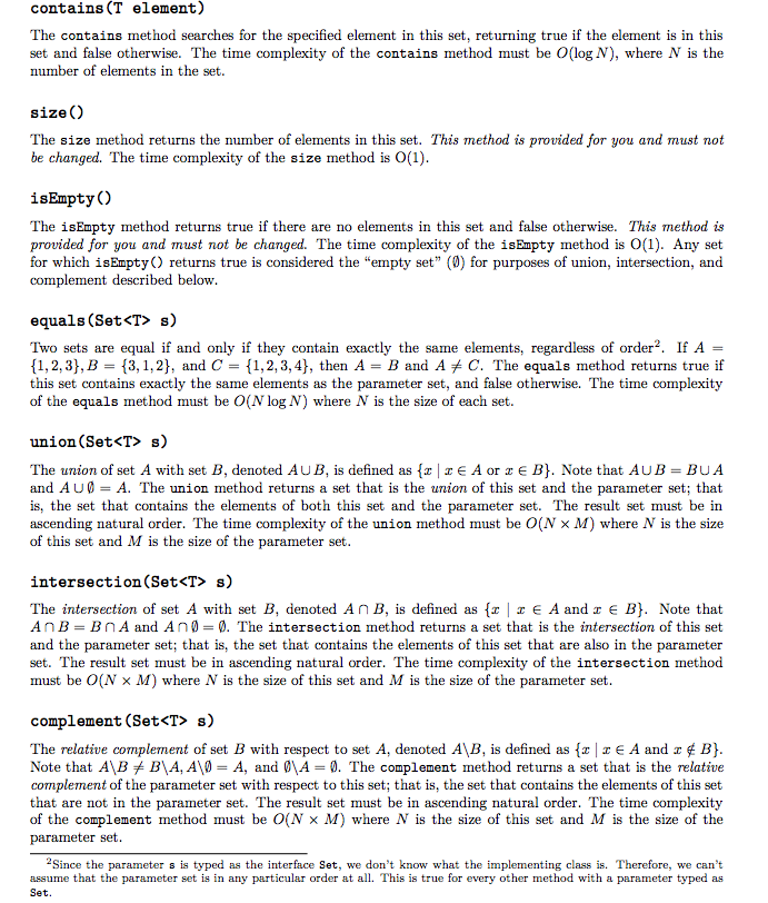 Solved Problem Overview This Assignment Requires You To