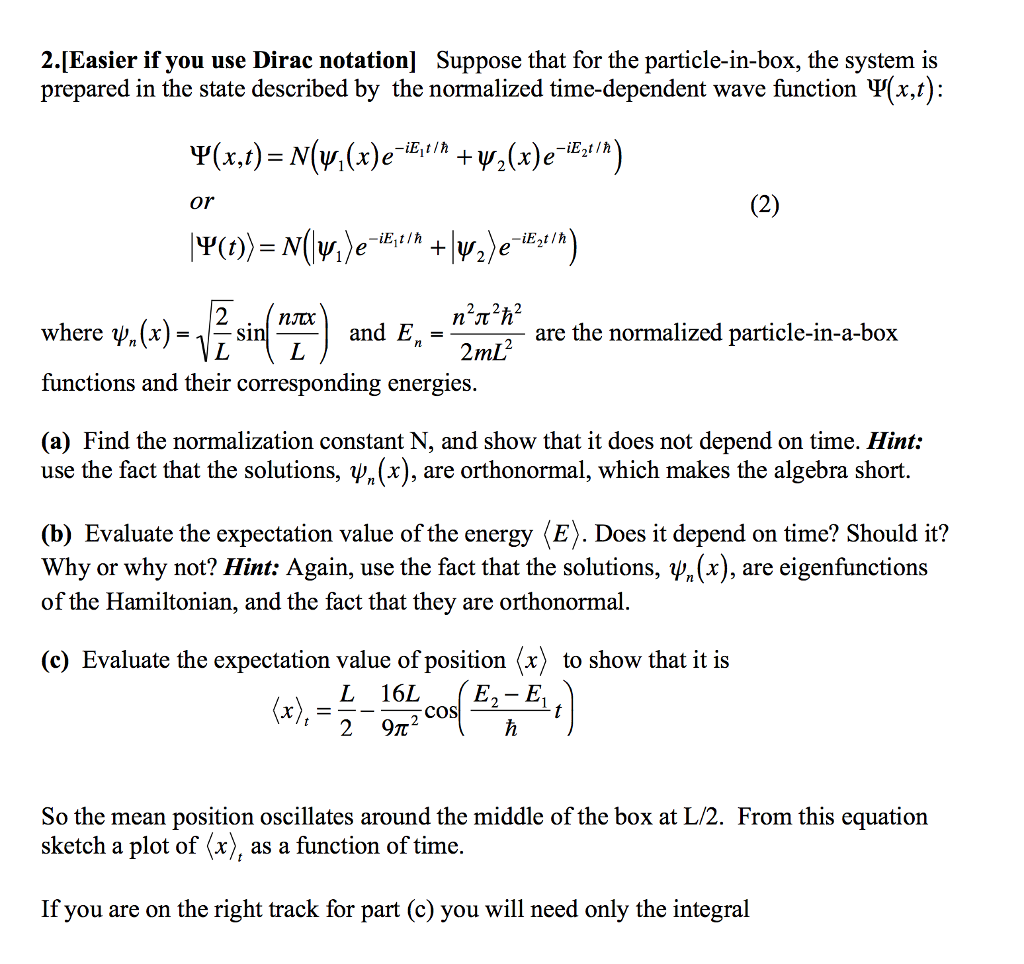 Hello, I'm looking for some quick help with with | Chegg.com