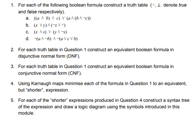 Solved Shorter expression illustrated as syntax trees and | Chegg.com