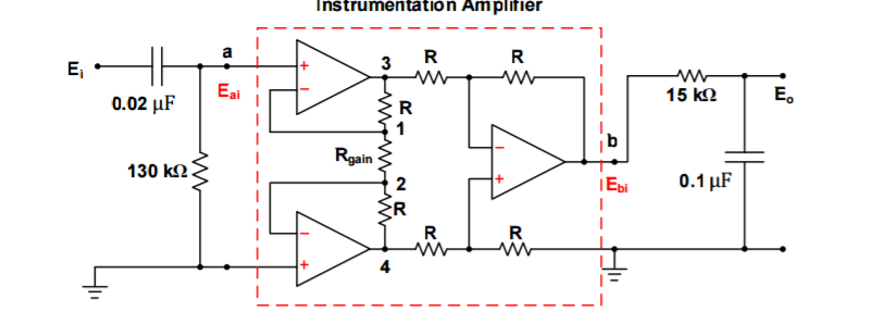 Solved Answer the following questions for each component of | Chegg.com
