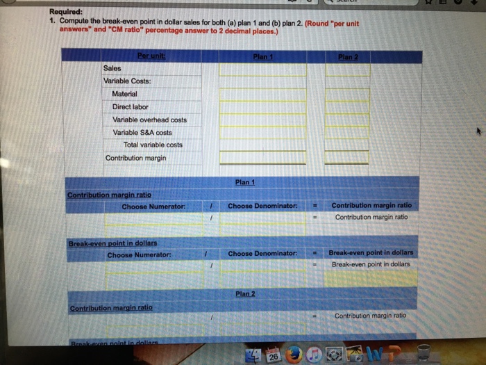 Solved value: 20.00 points SBD Phone Company sells its | Chegg.com