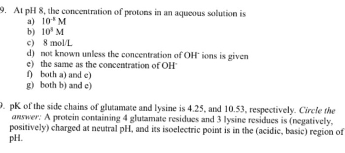 Solved Biophysics | Chegg.com