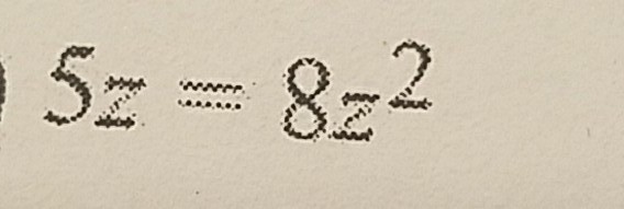 Solved 582 | Chegg.com