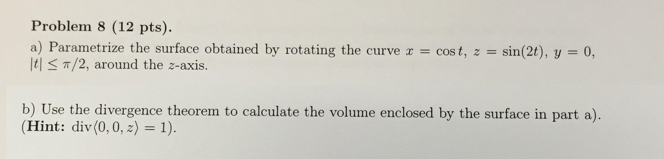 Solved Urgent: Please provide detailed solution, with step | Chegg.com