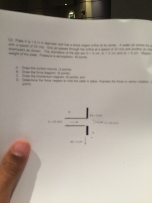 Solved Q3 | Chegg.com