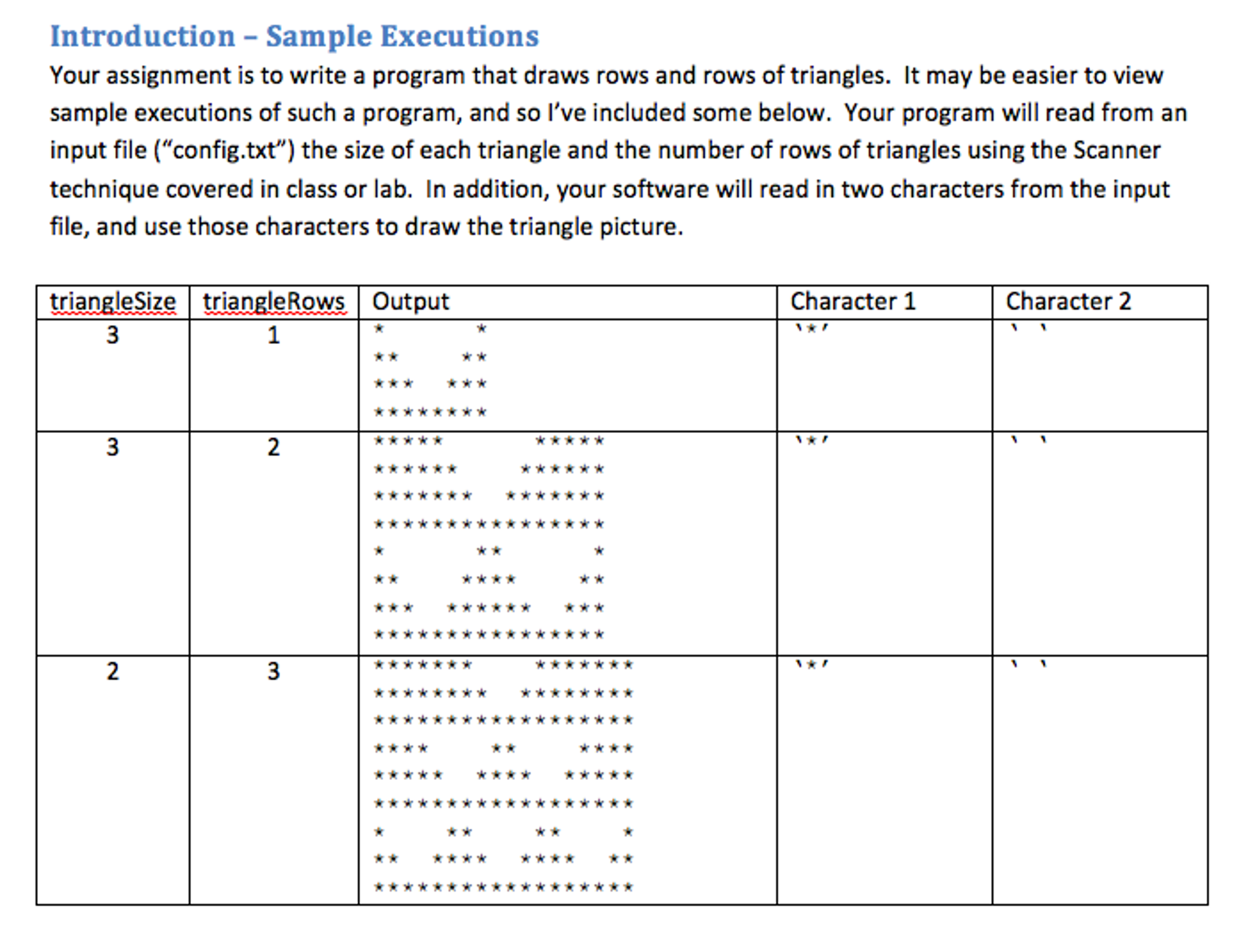Question | Chegg.com