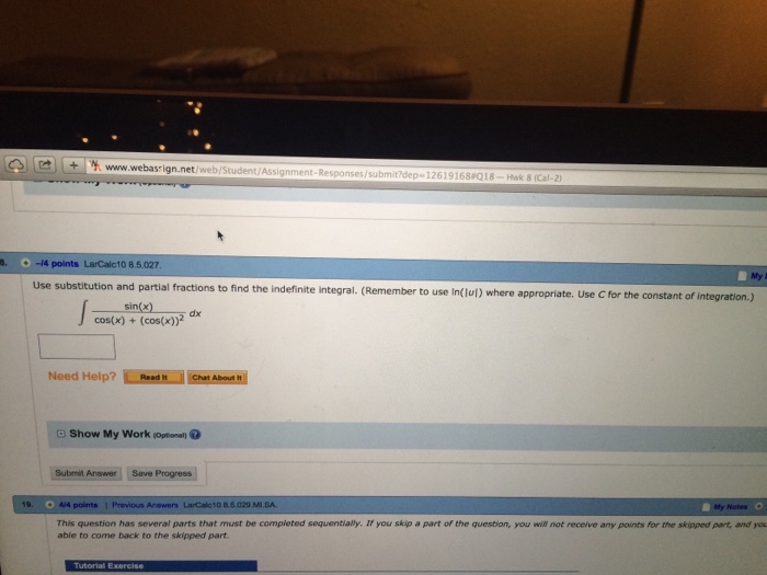 Solved Help please! | Chegg.com
