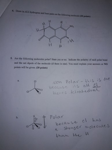 Solved 1. Convert the following into skeletal structures. | Chegg.com