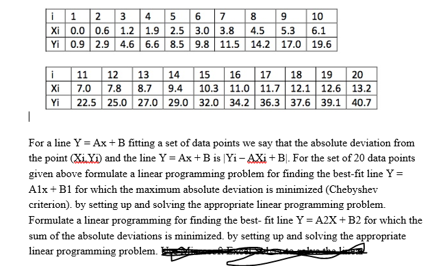 Computer Science Archive | December 02, 2017 | Chegg.com