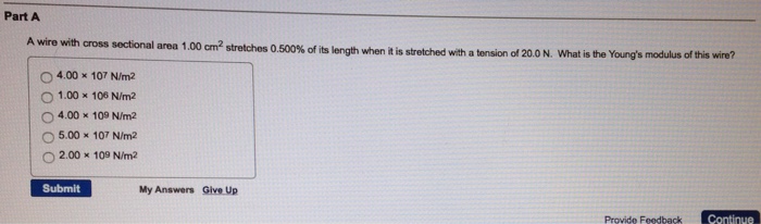 Solved Q.1 Please solve the following | Chegg.com Solved Q.1 Please solve the following | Chegg.com