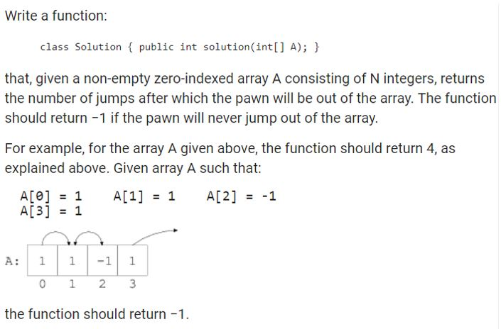 Solved I am not sure how to code this homework problem in | Chegg.com
