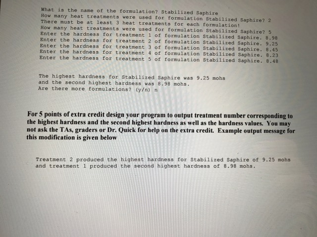 Solved C++ goals: using loops Problem: A local company, | Chegg.com