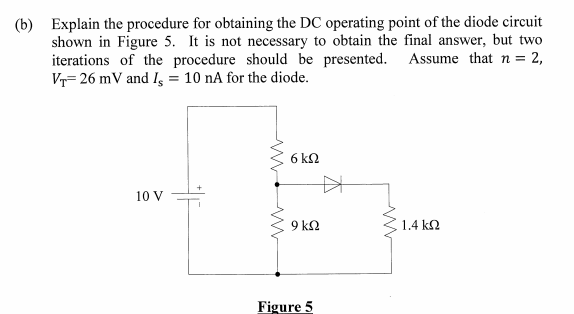 Physics Archive | May 05, 2018 | Chegg.com
