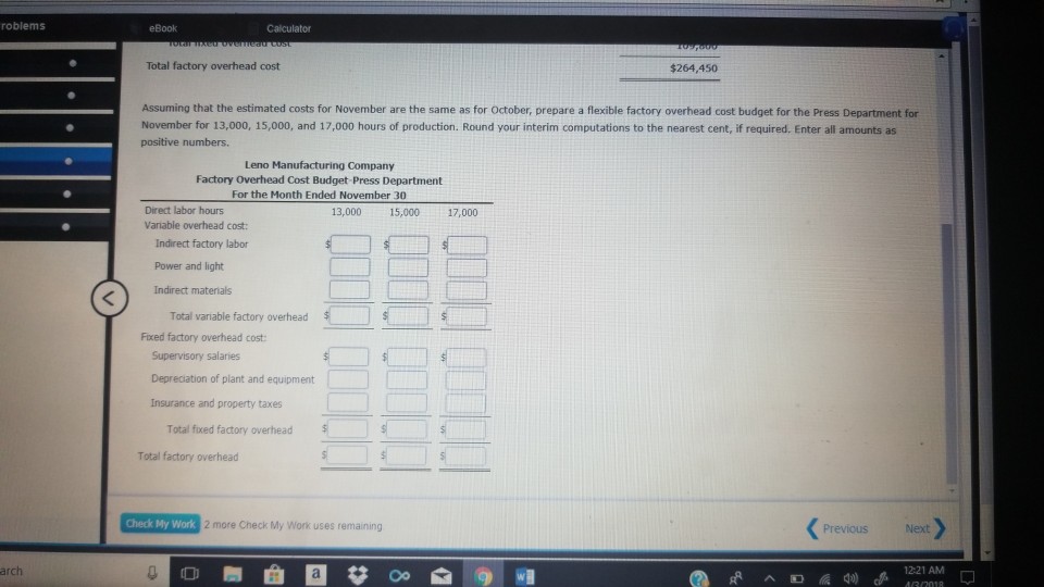 Solved om/ilrn/takeAssignment/takeAssignmentMain.do?invoker | Chegg.com