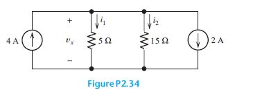 Solved Figure P234 | Chegg.com