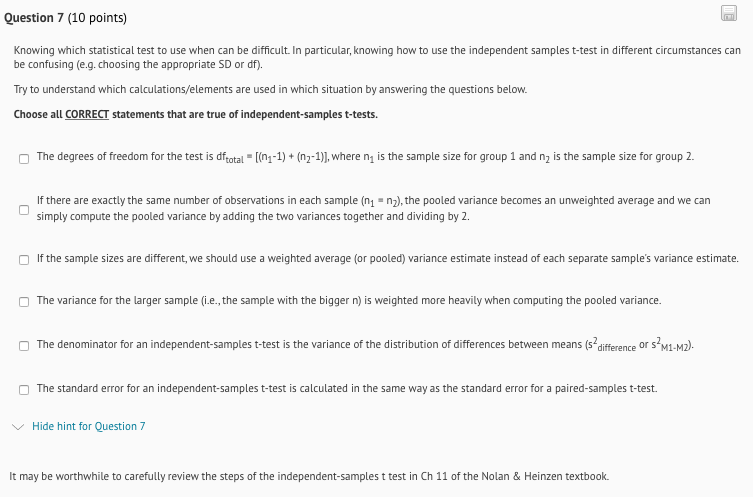 Solved Answer the following questions please | Chegg.com