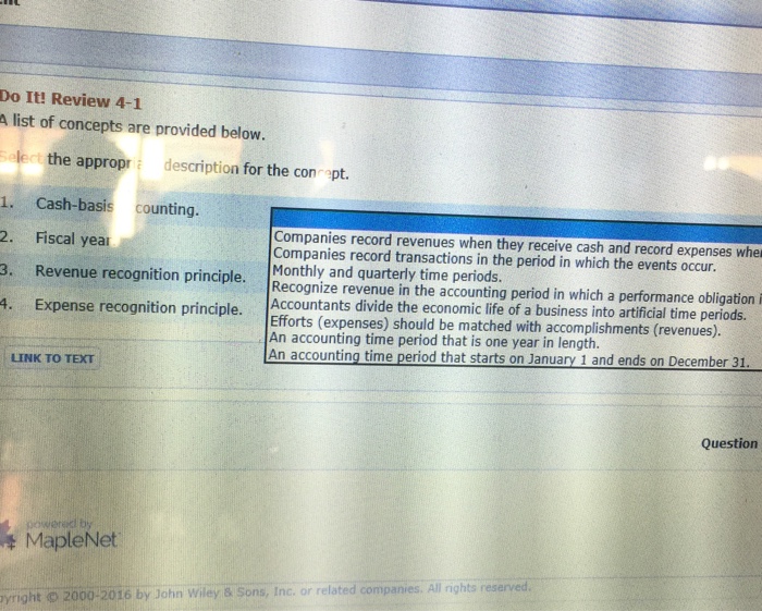 Solved Rev | Chegg.com