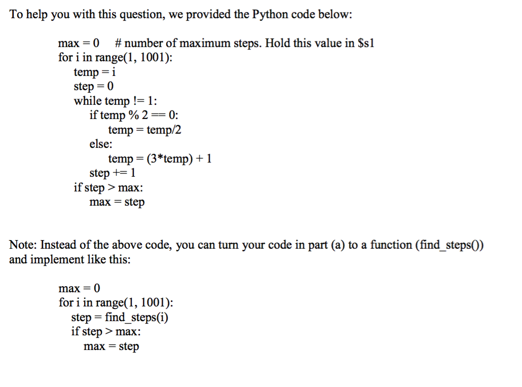 Solved MARS MIPS simulator Write a MIPS code that checks | Chegg.com Solved MARS MIPS simulator Write a MIPS code that checks | Chegg.com