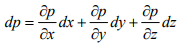 Solved Derive a compressible form of Bernoulli’s equation. | Chegg.com