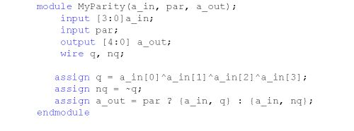 Solved 1.Buses (or vectors) can be created by concatenating | Chegg.com