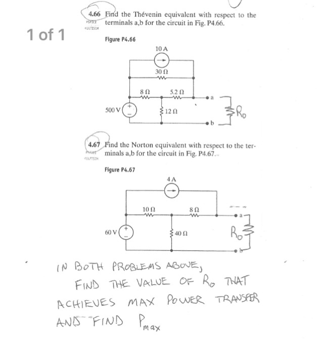 Solved The specific angular momentum of a satellite in | Chegg.com