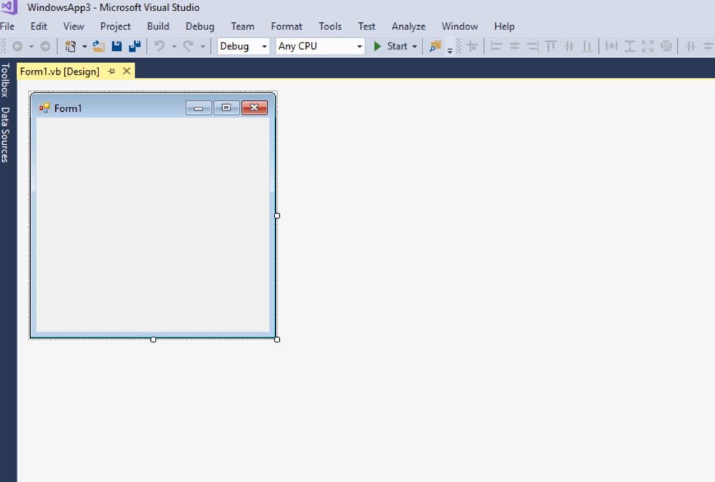Need help taking this case program and entering it | Chegg.com