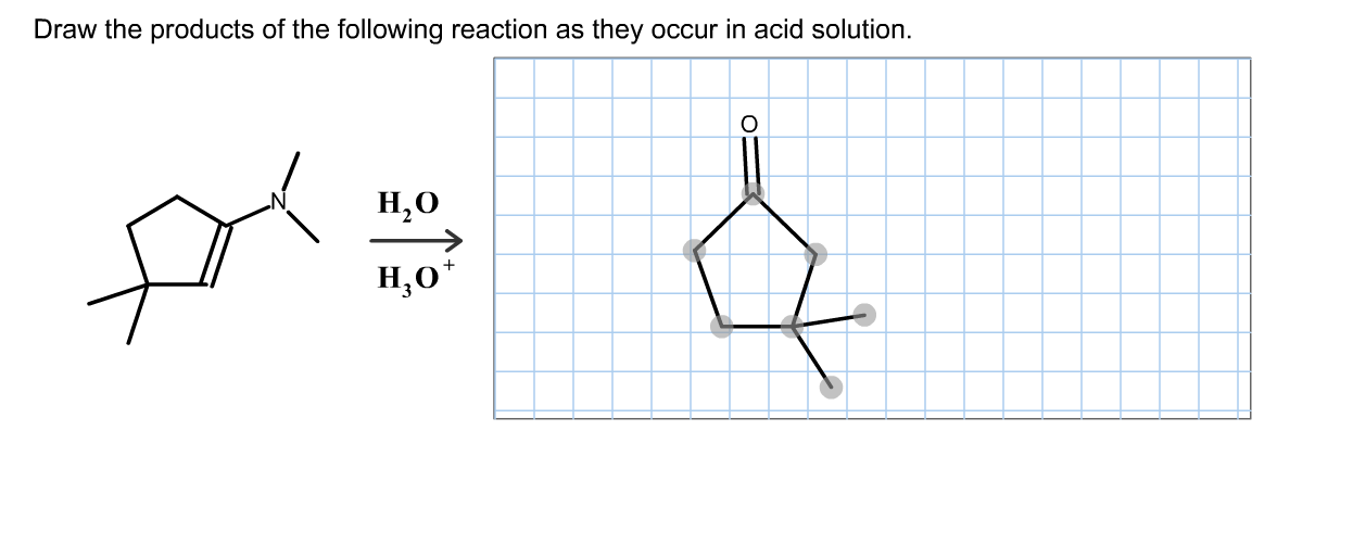 Solved Rank The Following Carbonyl Containing Compounds In
