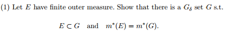 Solved It's okay if the answer is late. please give me an | Chegg.com
