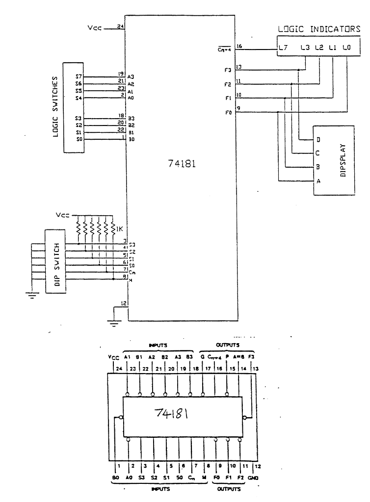 Solved I need help to complete the truth table the following | Chegg.com