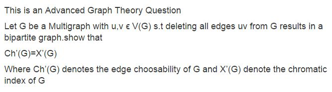 Solved please answer this question if you 100% sure about | Chegg.com