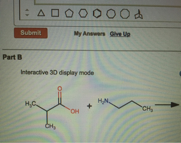 Solved Question | Chegg.com