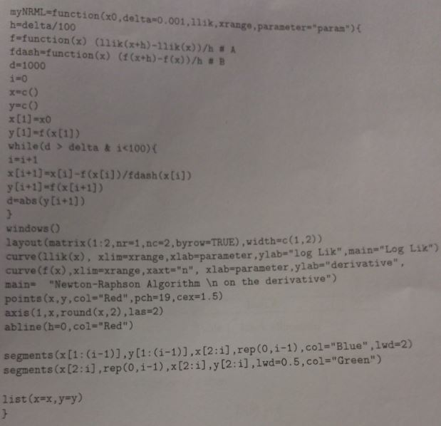 Computer Science Archive | June 08, 2016 | Chegg.com