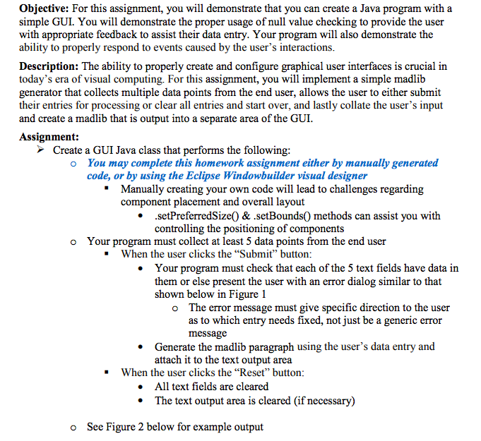 Solved JAVA HELP! I already have this code: | Chegg.com