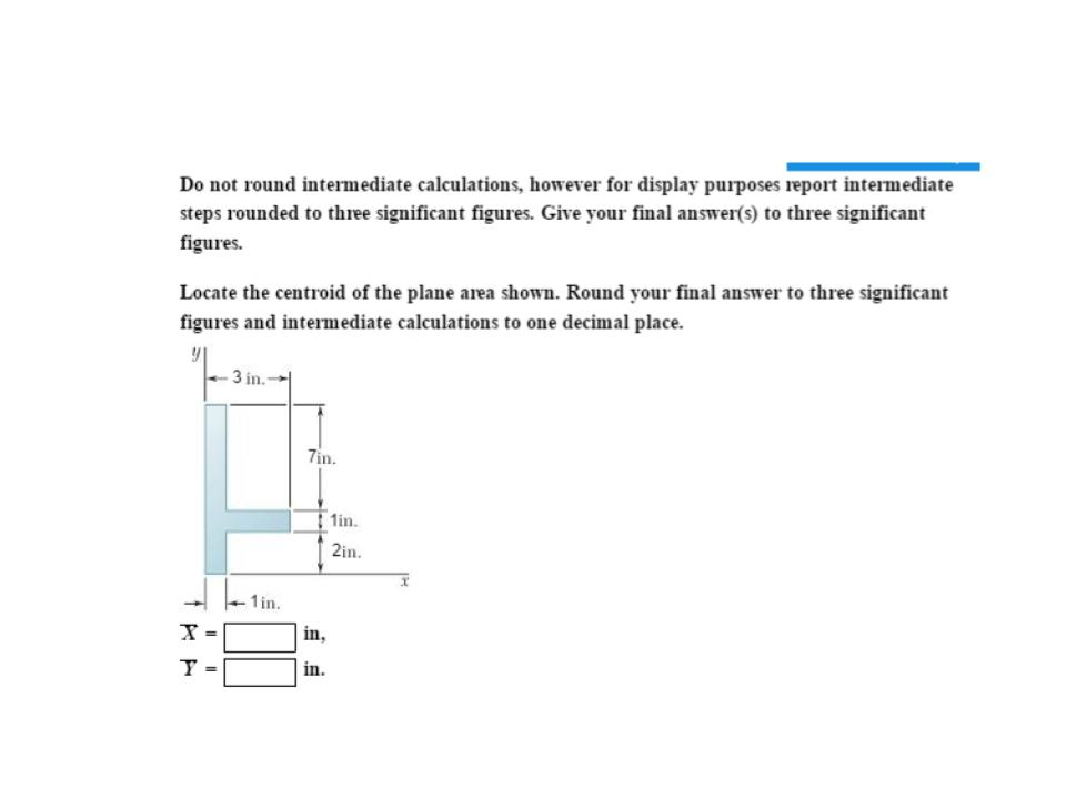 Solved Do not round intermediate calculations, however for | Chegg.com