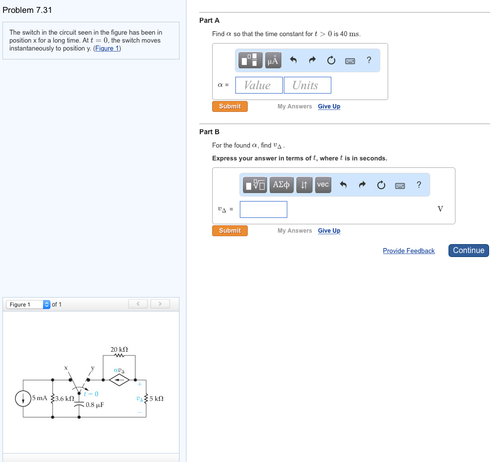 Solved Assume that a specific professor had a class of 17 | Chegg.com