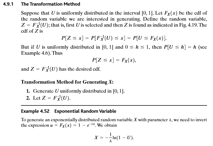 Solved Electrical Engineering Matlab Laplacian