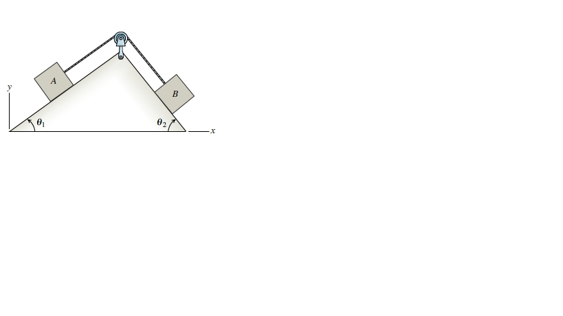 Solved Part A: A 235 lb bungee jumper wants to jump from the | Chegg.com