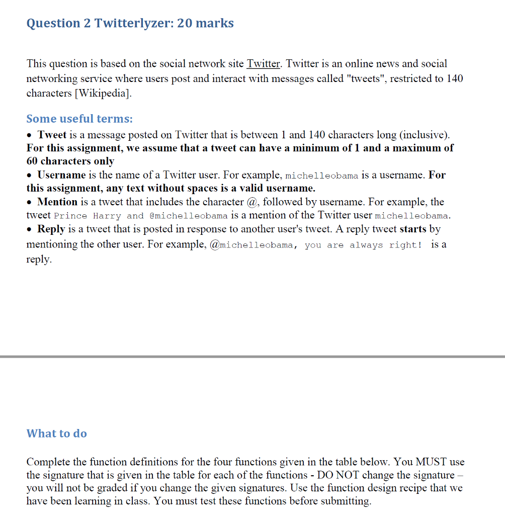 Solved C Programming For Linux Please Also For 1 And 2