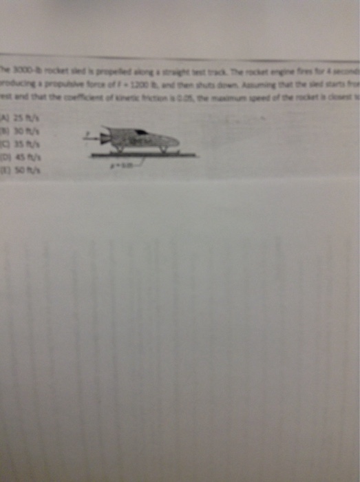 Solved Due very soon need help thx | Chegg.com